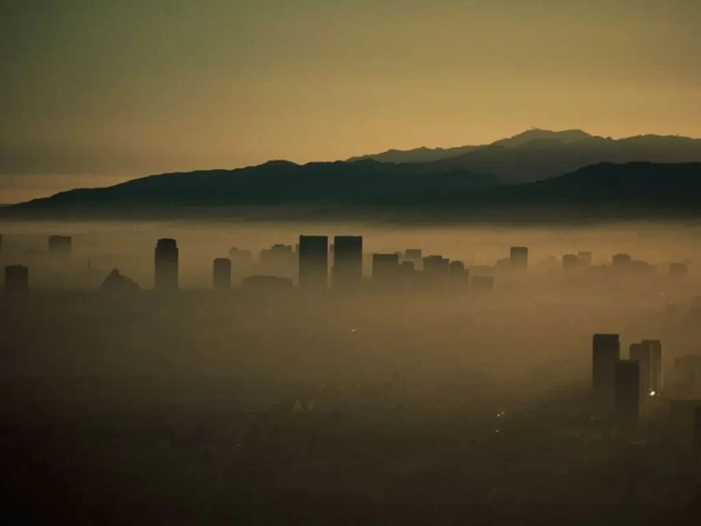 KOAH Nedenleri - Sağlık Tavsiyesi